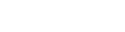 Superprod