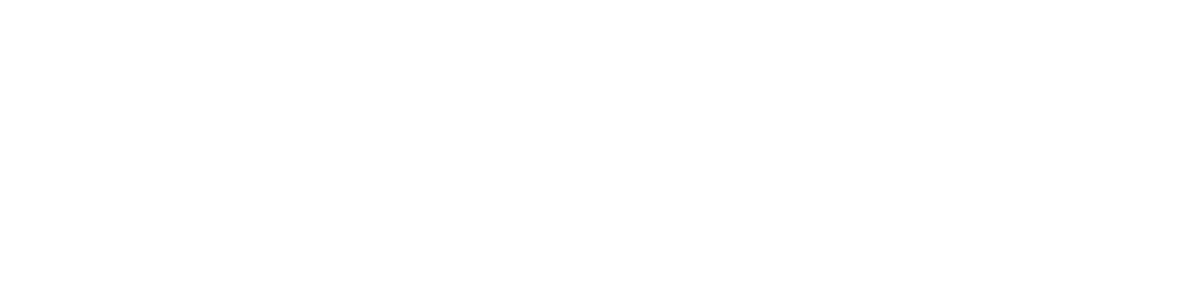 Superprod