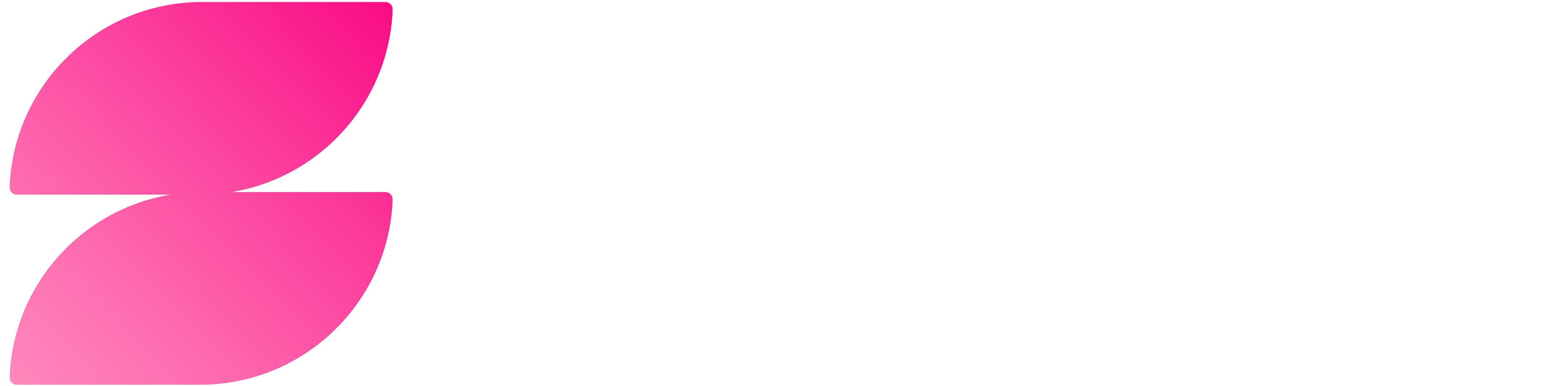 Superprod